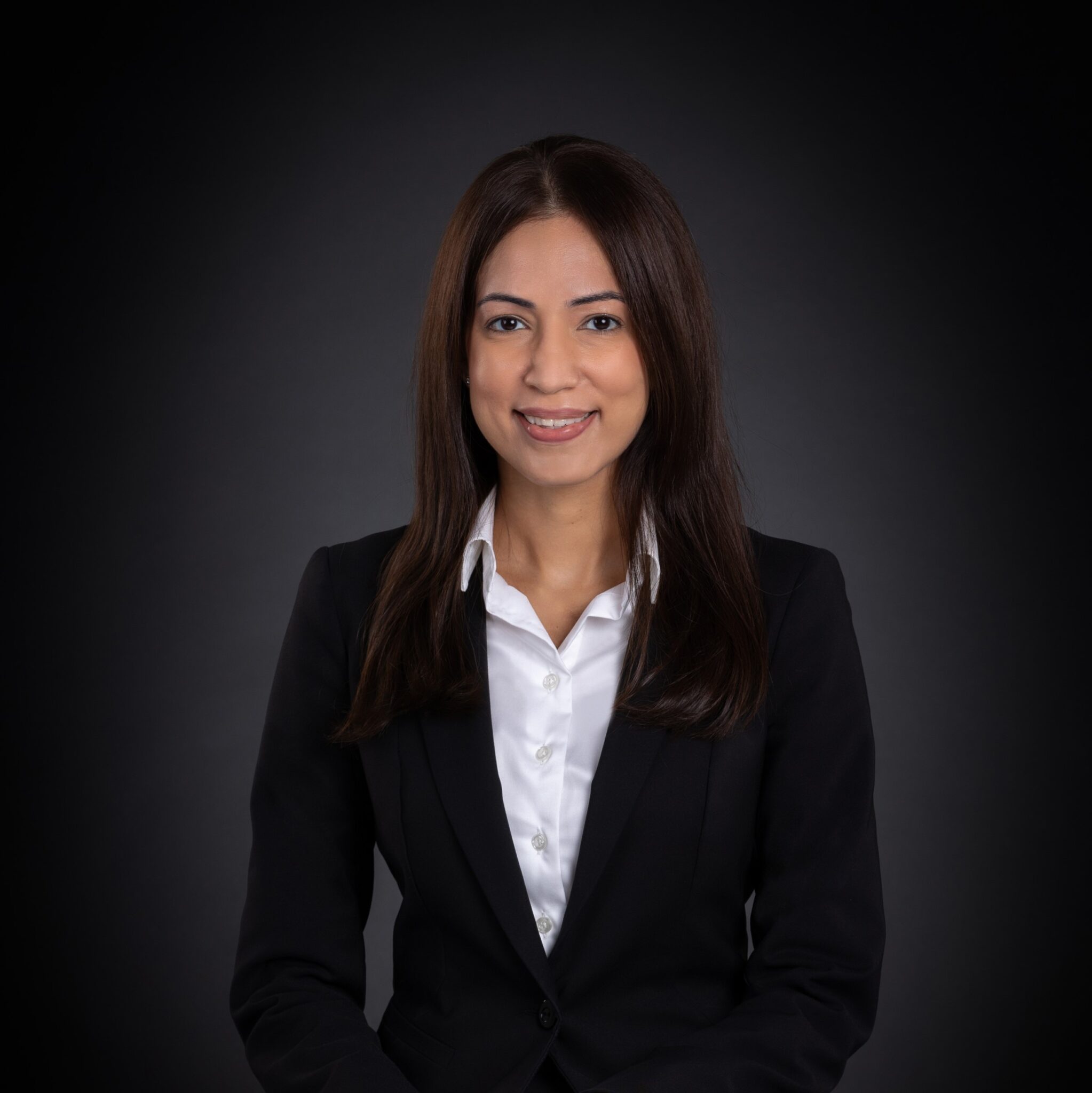Simren Kaur Sandhu – PRP Law LLC – Boutique Disputes Firm in Singapore