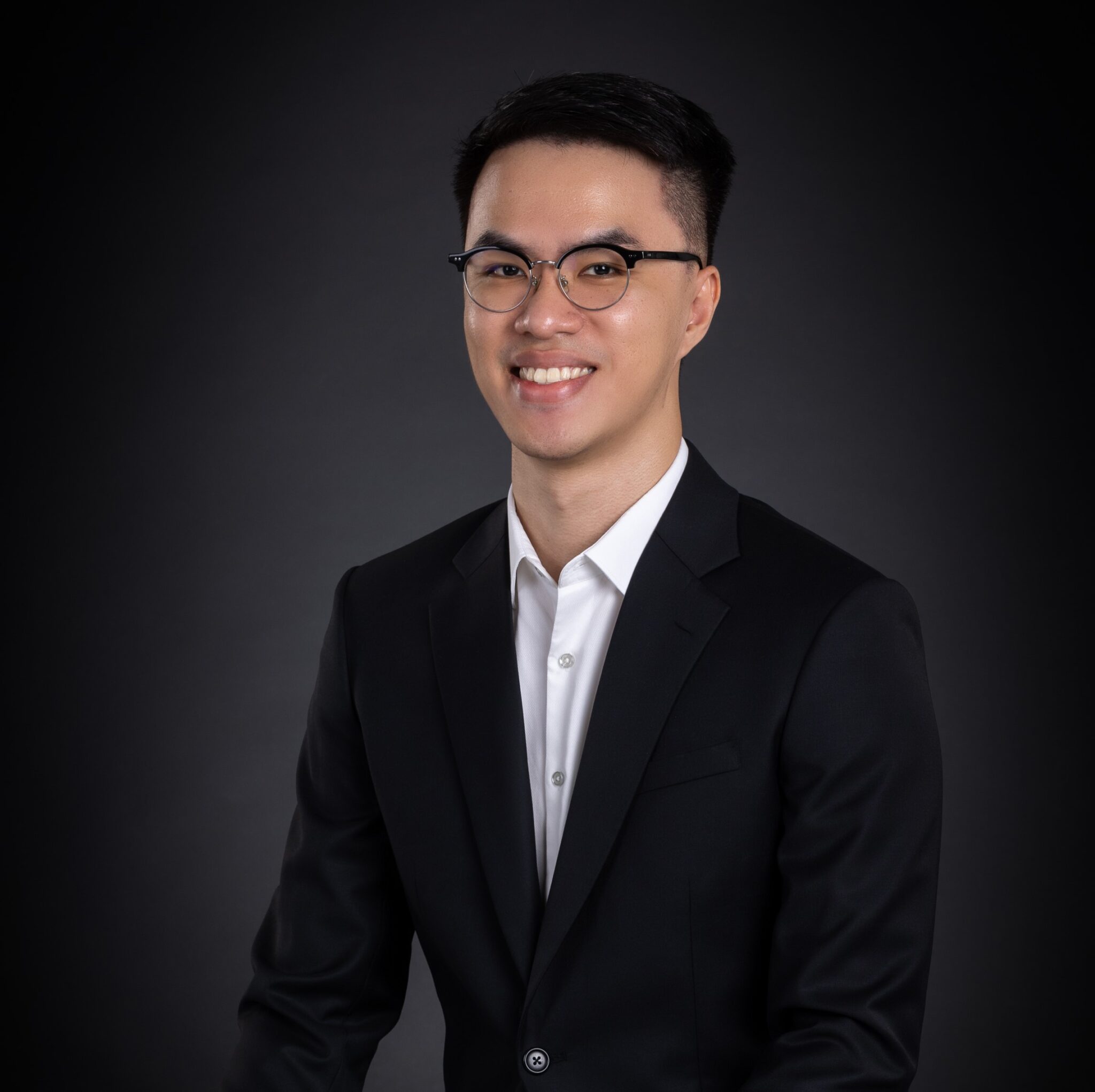Chong Wei Jie – PRP Law LLC – Boutique Disputes Firm in Singapore Chong Wei Jie – PRP Law LLC – Boutique Disputes Firm in Singapore